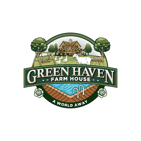 Let’s Get You Booked! – Green Haven RAK
